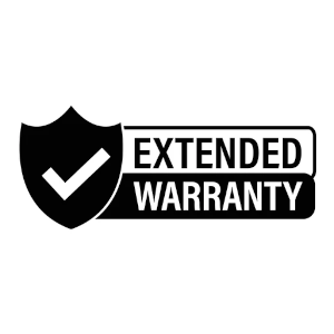 - Automation and AV hardware